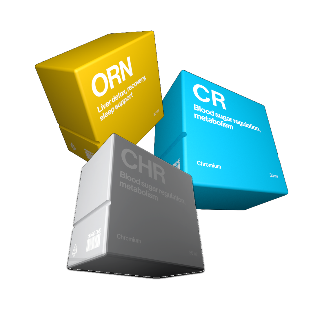 Collections – Agen Com Pte Ltd